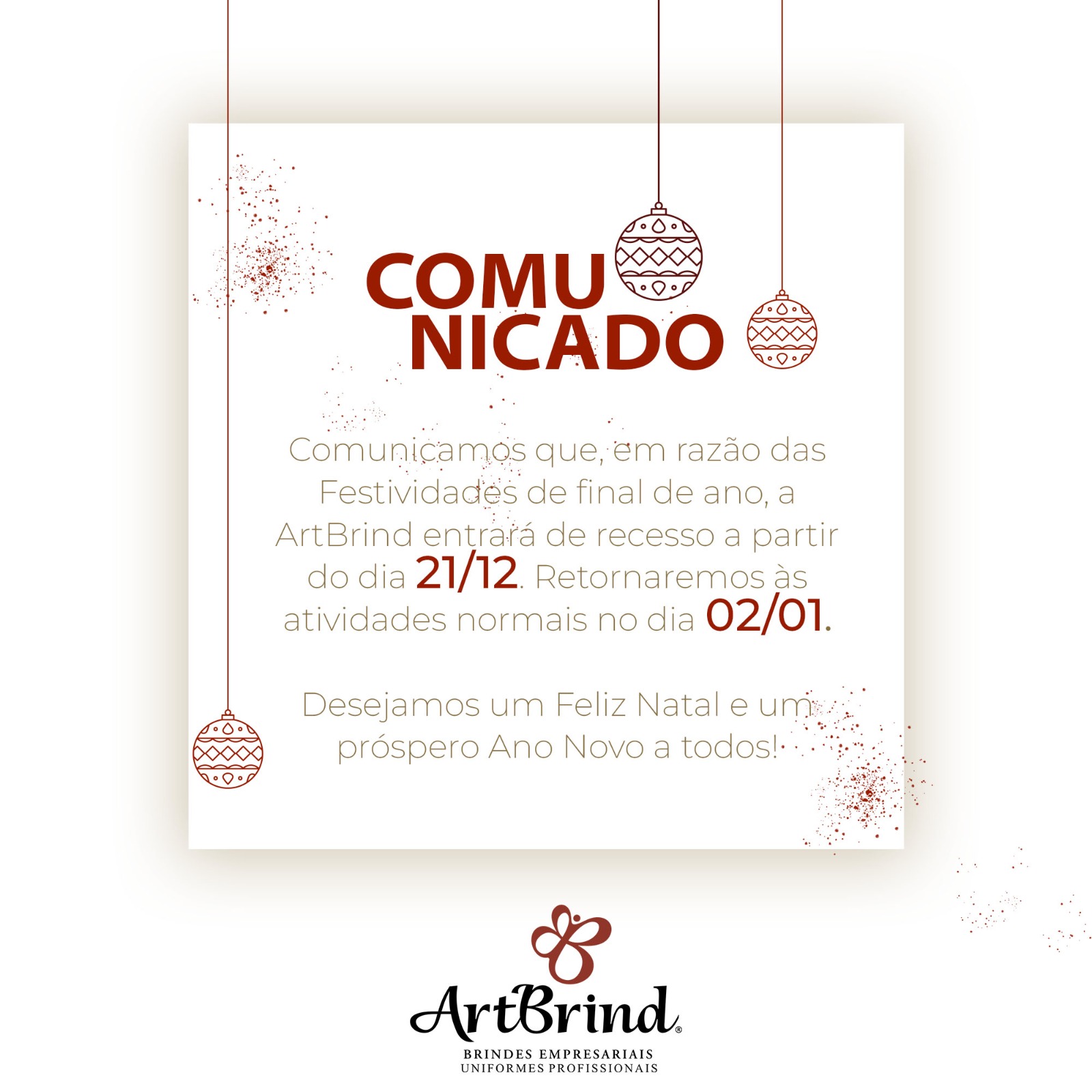 Hand Grip – Art Brind